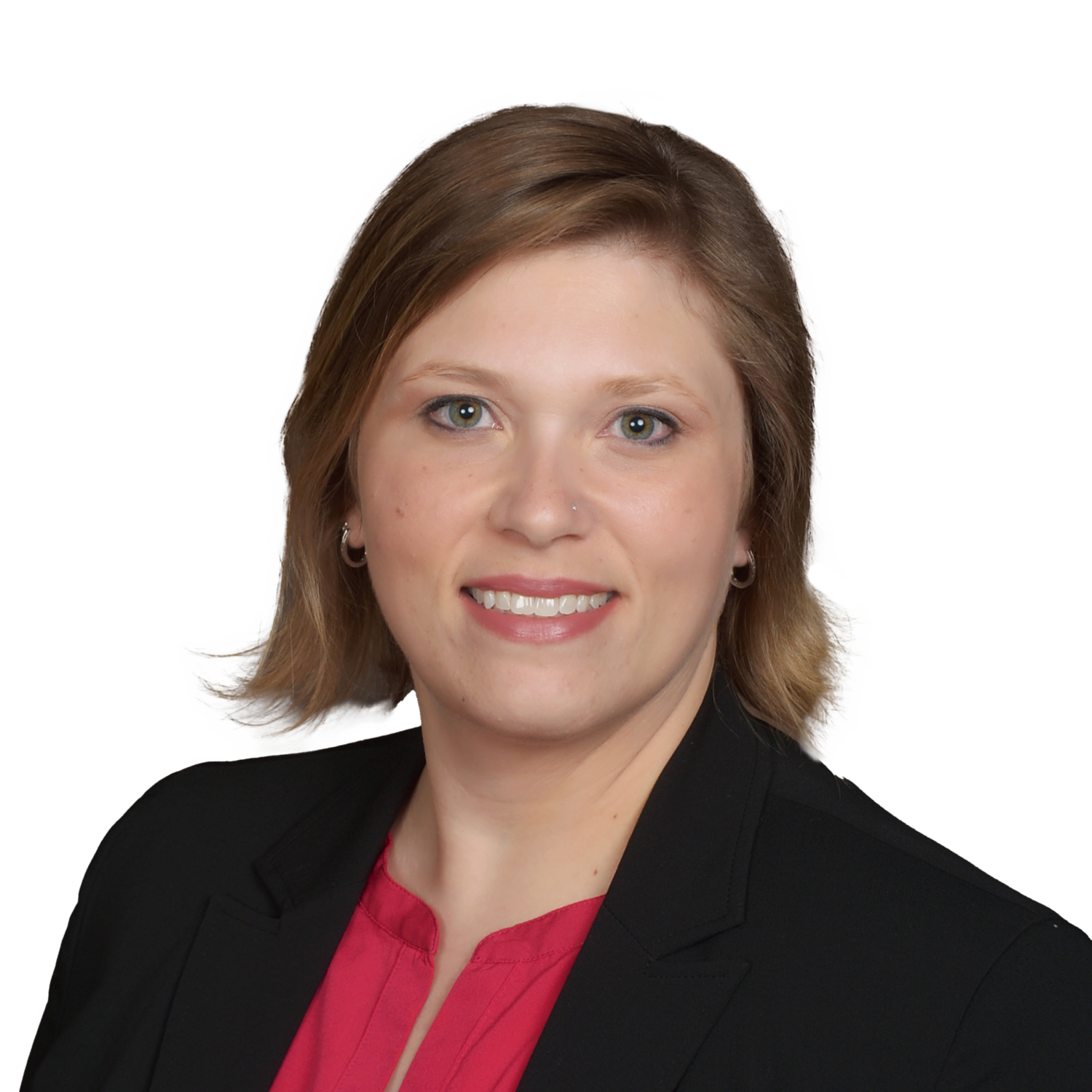 About Us | Jaguar Gene Therapy