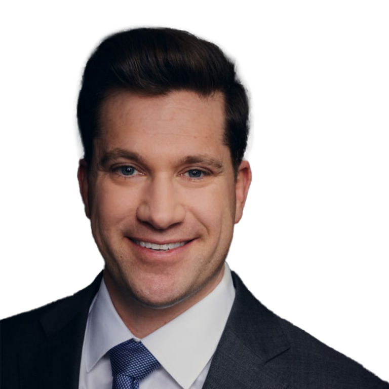 Dave Greenwald, Ph.D. | Jaguar Gene Therapy