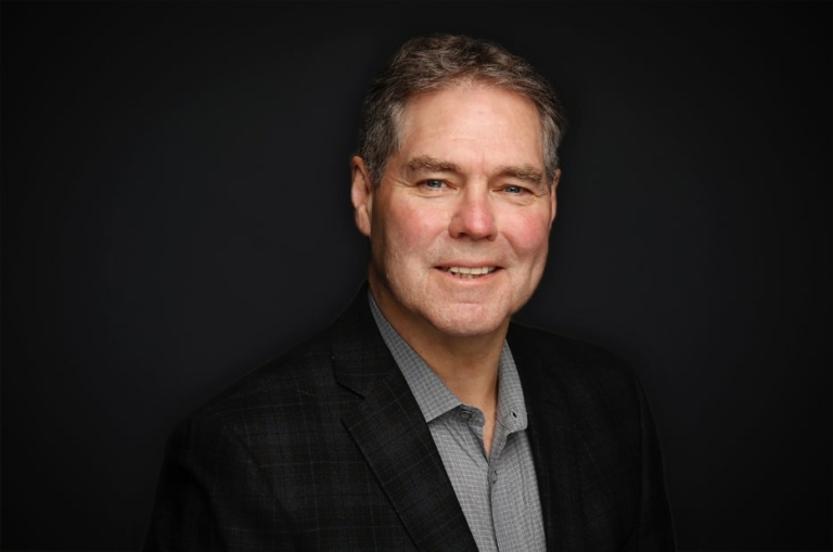 David-Fellows | Jaguar Gene Therapy