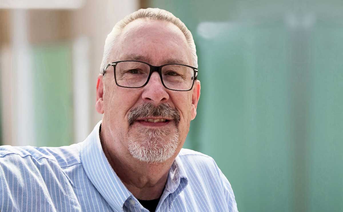 Jim-Goff-JLT | Jaguar Gene Therapy