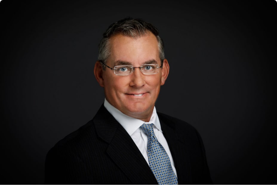 Joe Nolan, MBA | Jaguar Gene Therapy