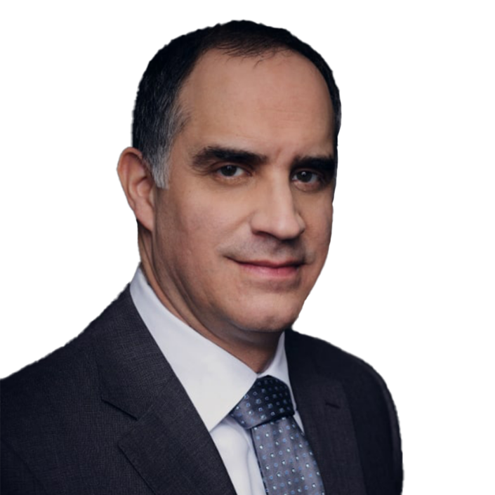 About Us | Jaguar Gene Therapy