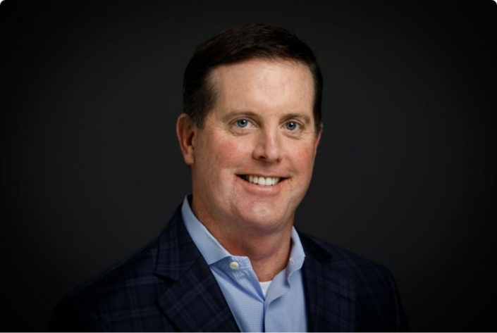 Sean P. Nolan | Jaguar Gene Therapy