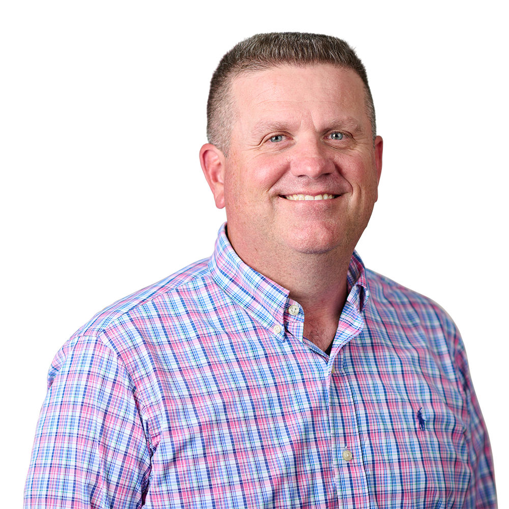 Troy_Short | Jaguar Gene Therapy