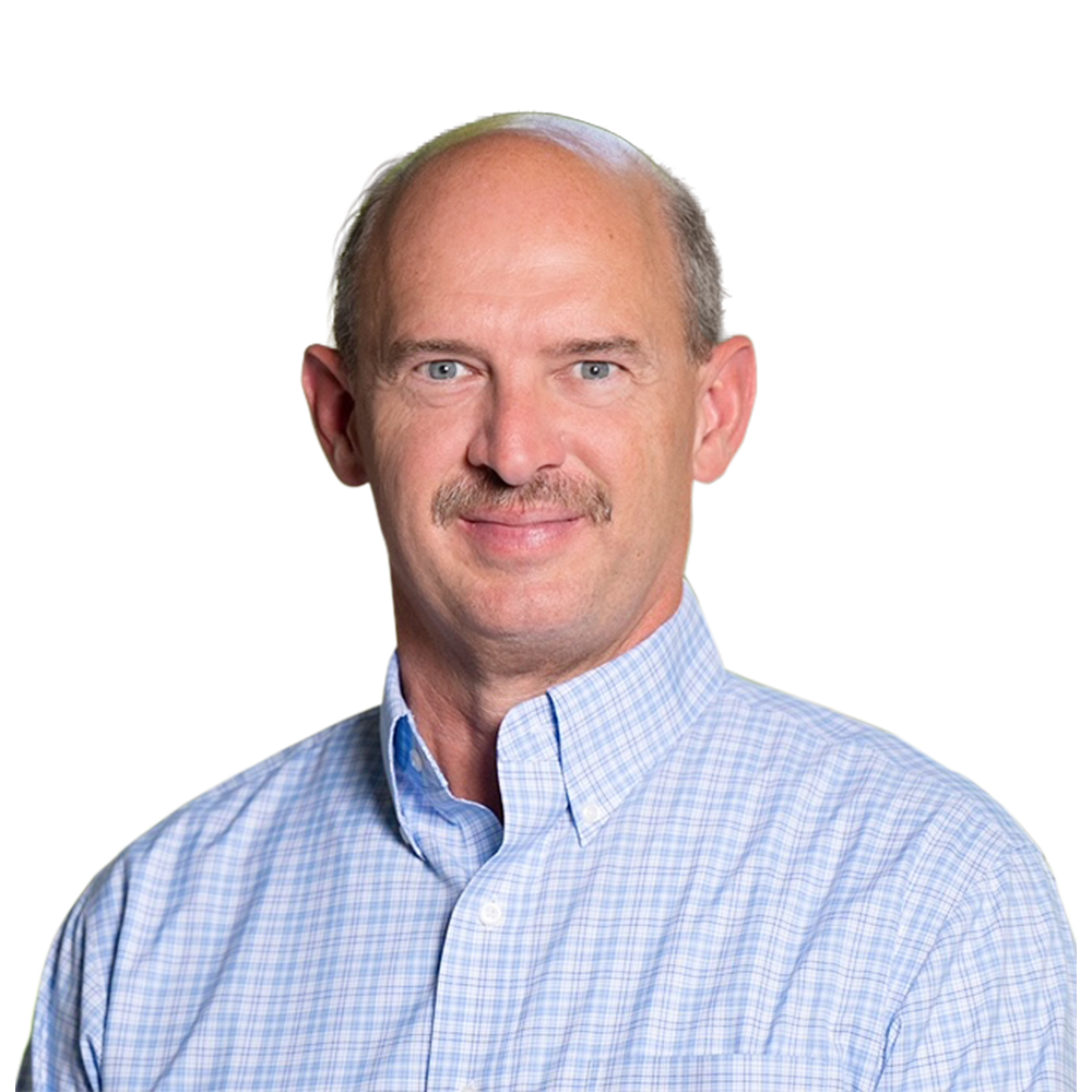 bryan_grice | Jaguar Gene Therapy
