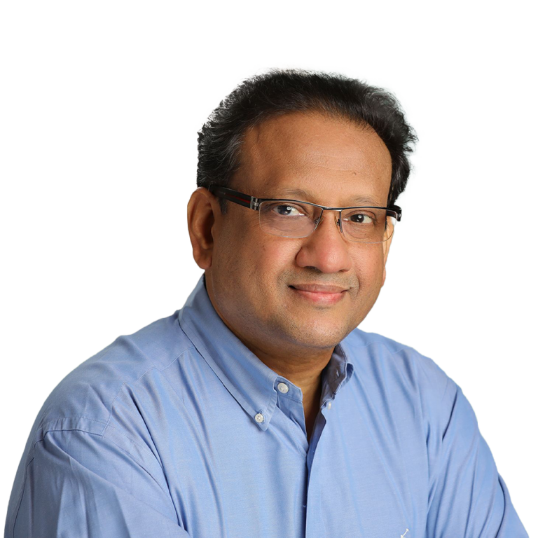 Patients & Caregivers | Jaguar Gene Therapy